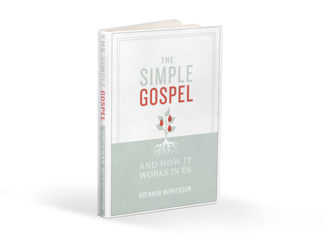 Giving Tuesday - Corporate Chaplains of America