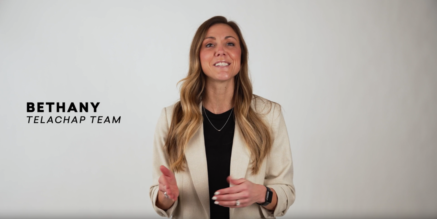 CHAPLAINCY RESOURCE CENTER - Corporate Chaplains of America