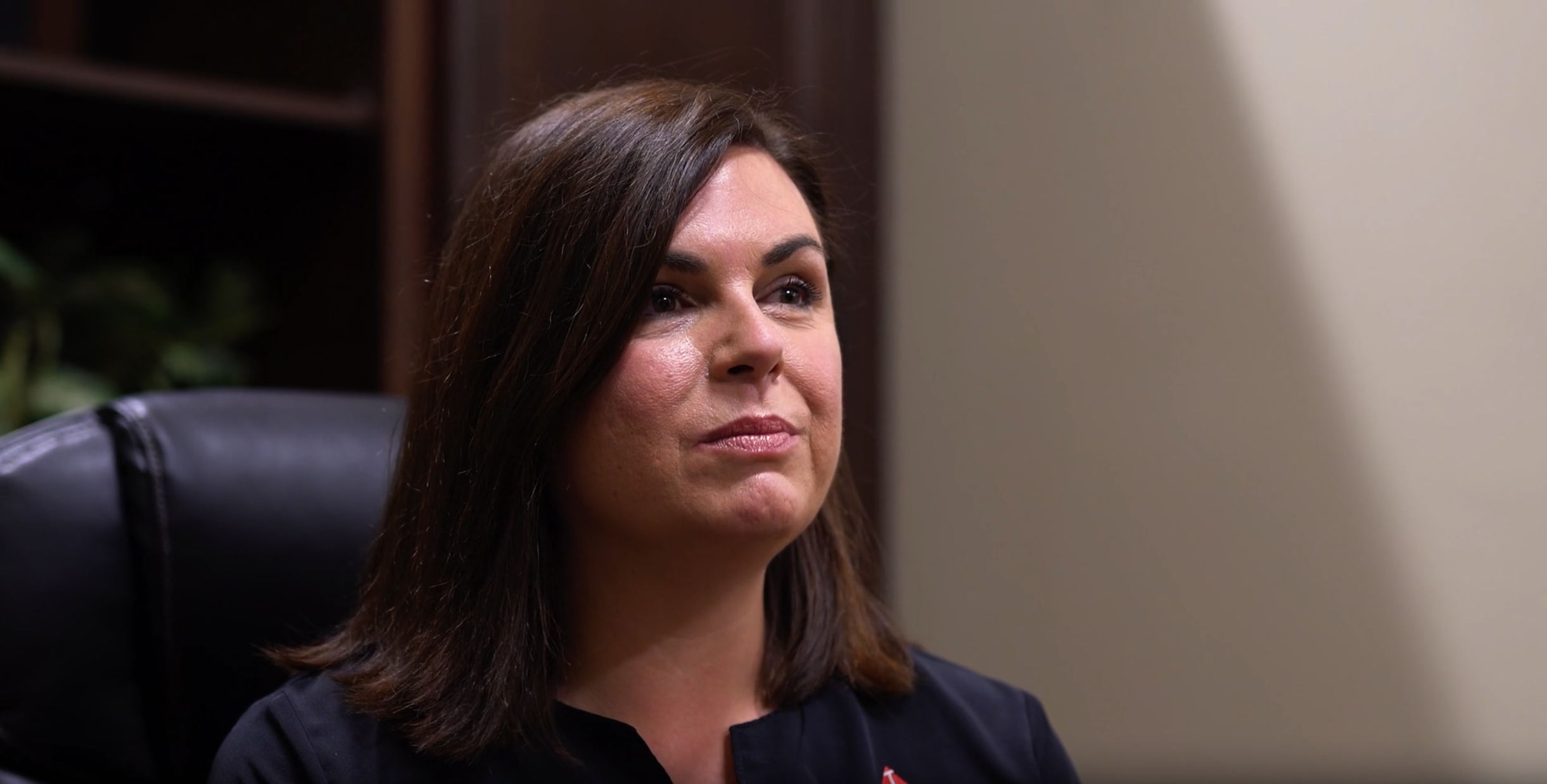 CHAPLAINCY RESOURCE CENTER - Corporate Chaplains of America